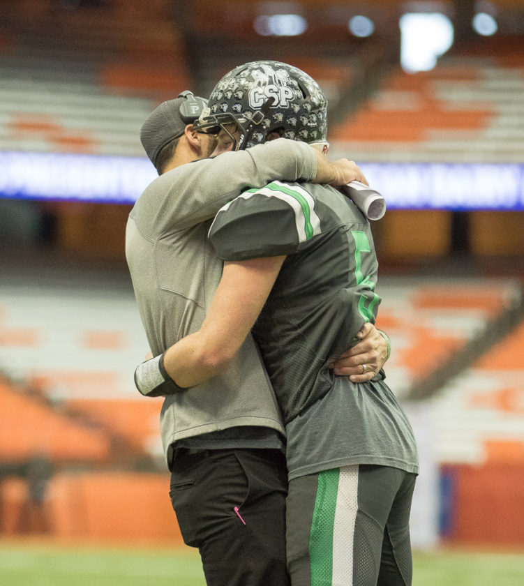 FEAST DAY | News, Sports, Jobs - Post Journal